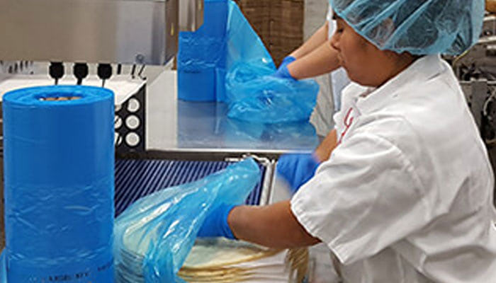 Production & Packaging | Careers | Green Bay