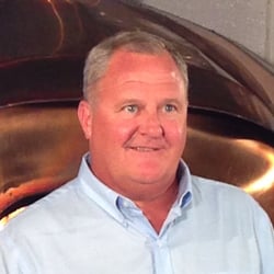 20 Standard Operating Procedures Every Pizzeria Needs