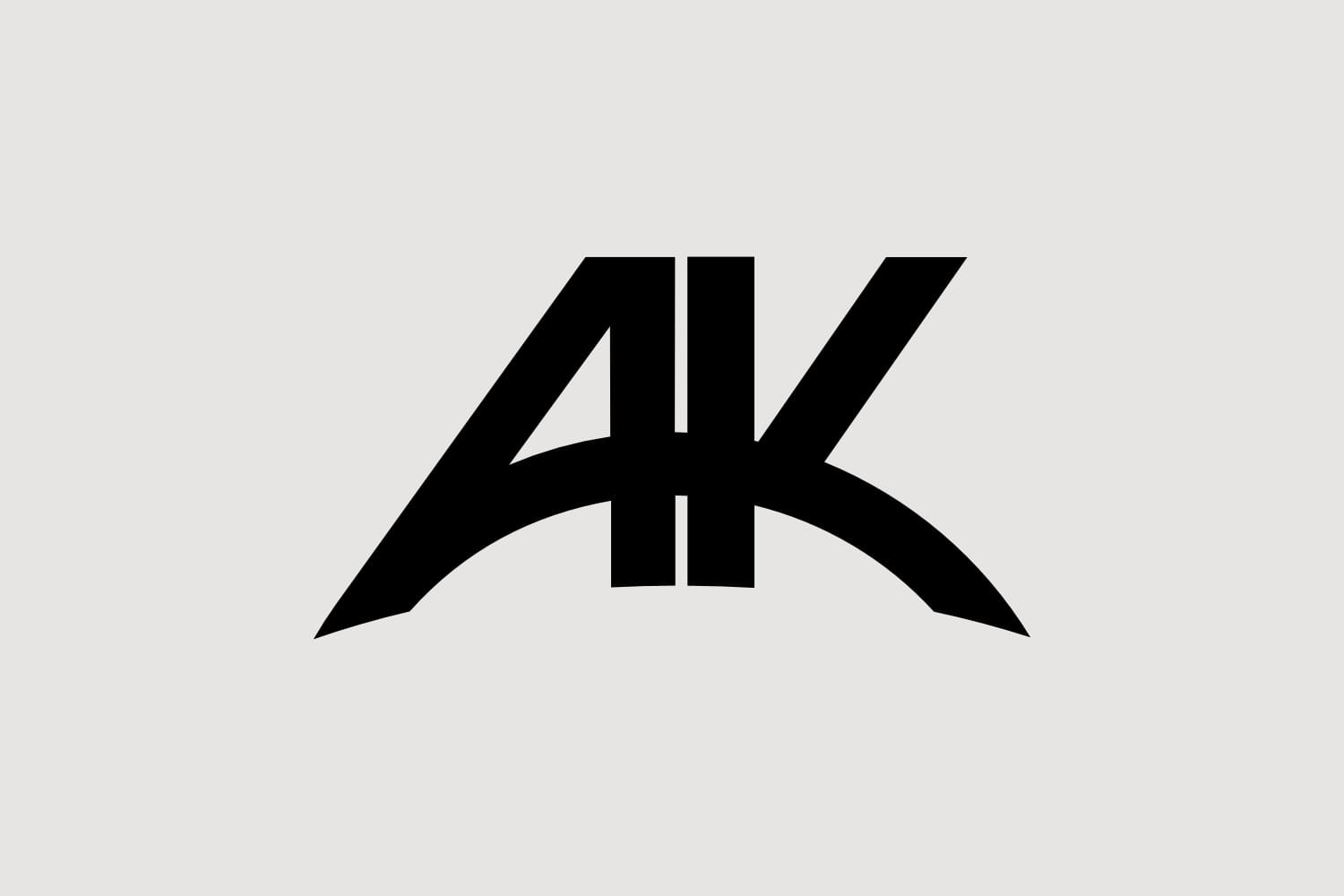 Dough Balls & Par-baked Pizza Crust | Alive and Kickin' Pizza Crust