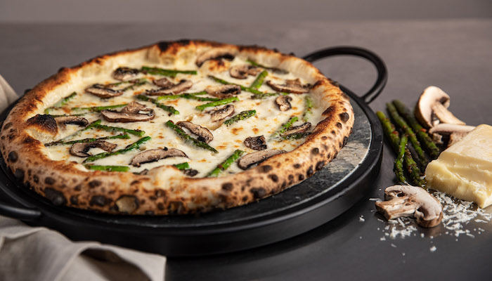 Premium vs. Commodity: How Ingredients Define Your Pizza