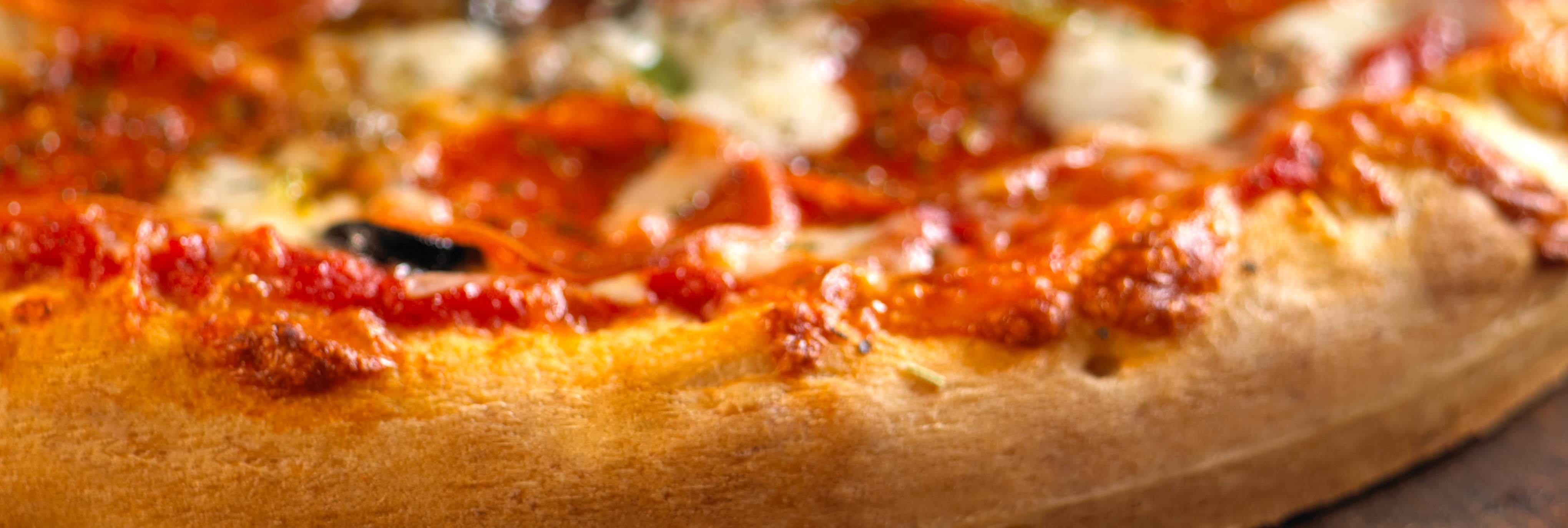 Learn About AK Crust | Our Story